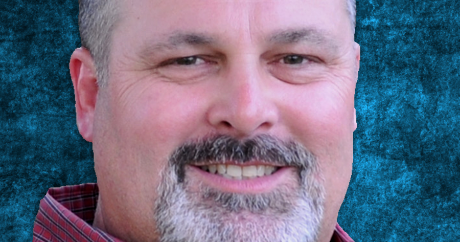Hanford Councilman Martin Devine will not seek re-election | News ...