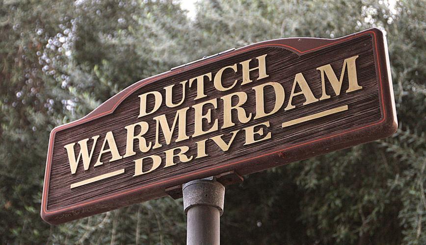 Warmerdam to join world track Hall of Fame | Local Sports ...