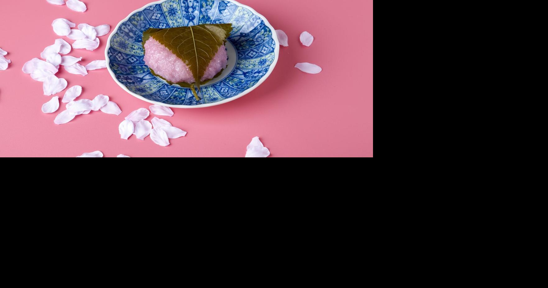 National Mochi Day set for Aug. 8 | Recipes | hanfordsentinel.com