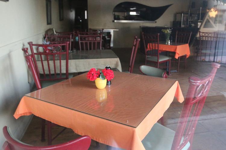 Fugazzis coming to town this summer | Local News | Selma / Kingsburg ...