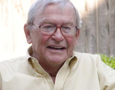Dean Albert Swanson | Obituaries | Selma / Kingsburg | hanfordsentinel.com