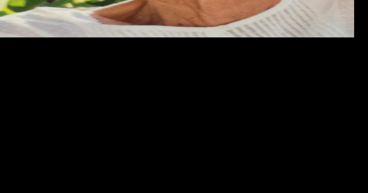 Sue Tyler | Obituaries | hanfordsentinel.com