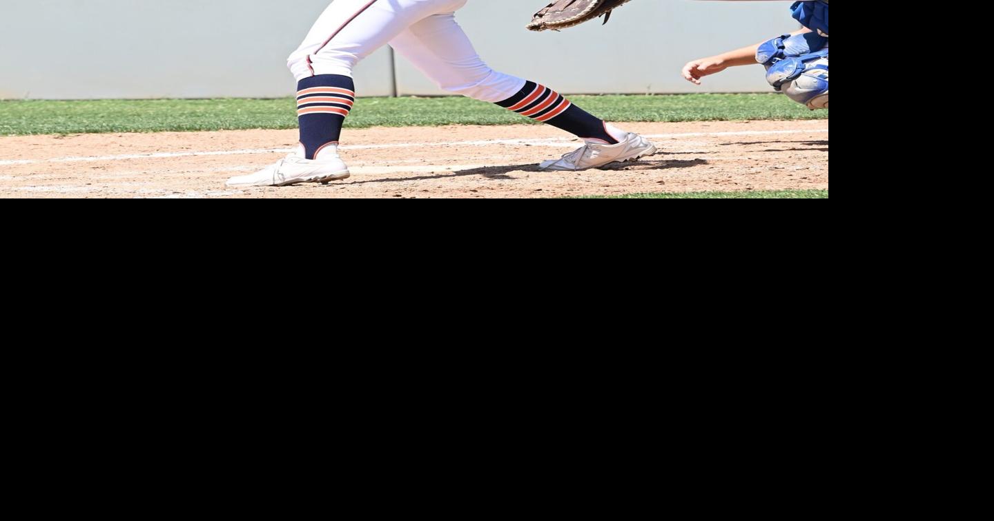 COS softball opens with sweep | College | hanfordsentinel.com