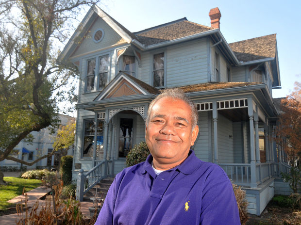 Irwin Street Inn to reopen doors next week | Local News ...