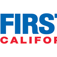 First 5 California asks for $100M at Legislative Advocacy Day | Local ...