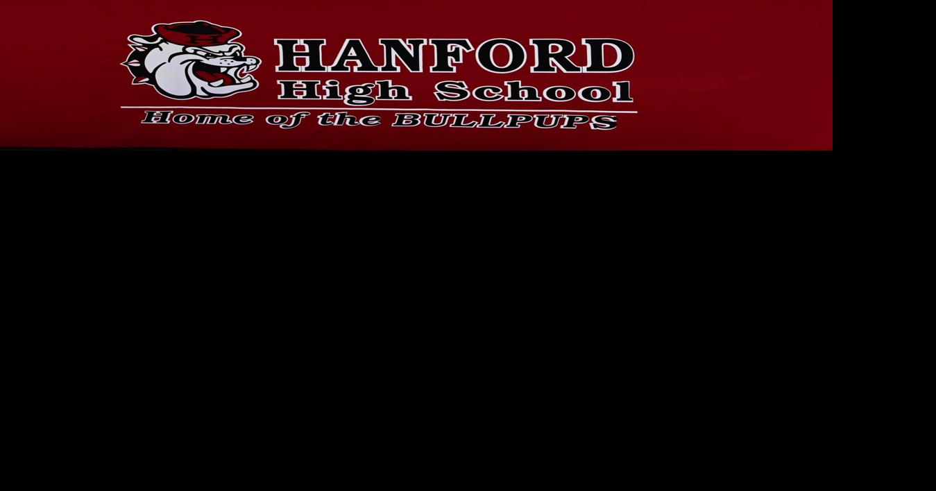 Hailey Langley signs NLI with University of Arkansas Pine Bluff | News ...