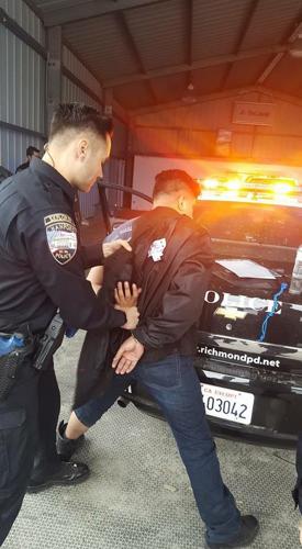 Explorers – where are they now? | Local News | hanfordsentinel.com