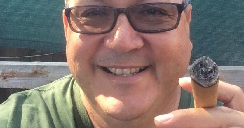 David Lucio Quezada | Obituaries | hanfordsentinel.com