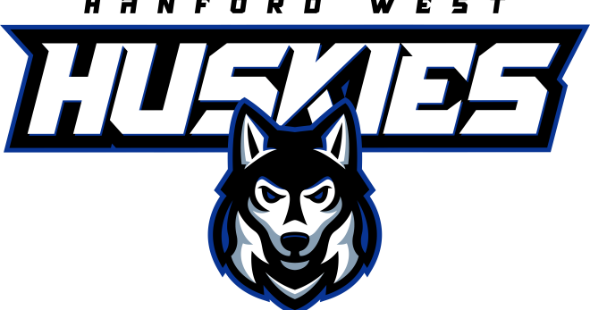 Huskies advance to Division VI Championship | Local Sports ...