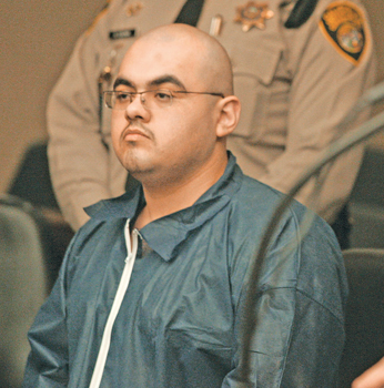 No longer calling the shots | Local News | hanfordsentinel.com