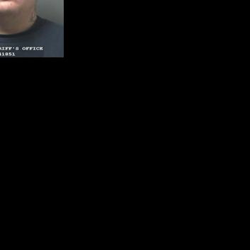 Update: Corcoran Police arrest attempted murder suspect | Local News ...