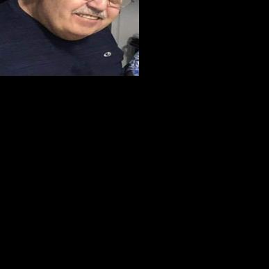 Frank E. Delgadillo | Obituaries | hanfordsentinel.com