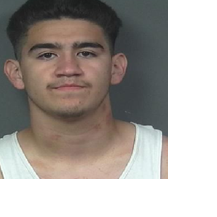 2 suspects sought in Halloween homicide case | News | hanfordsentinel.com