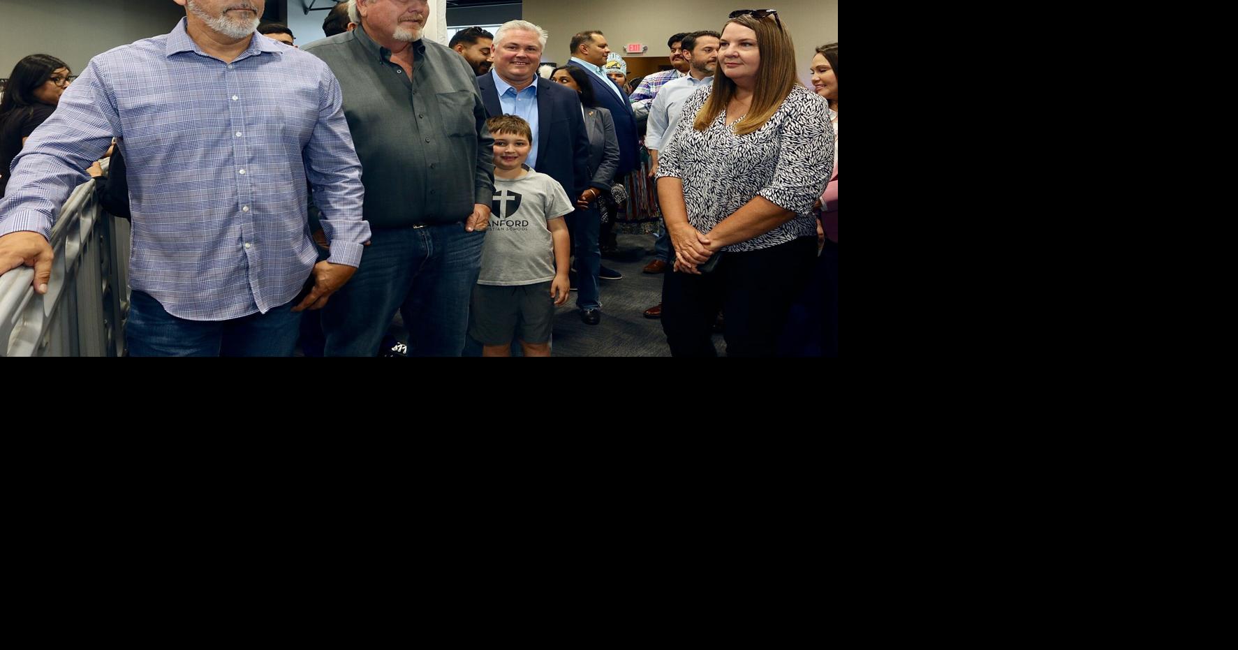 Native American culture celebrated at Santa Rosa Days Pow Wow | Photos ...