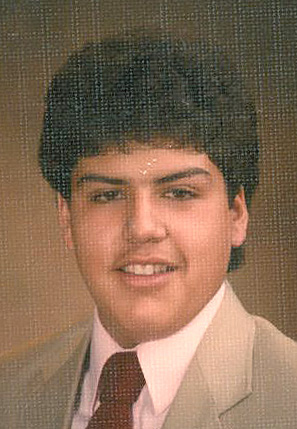 Hanford ties give Castro building blocks | Local News | hanfordsentinel.com