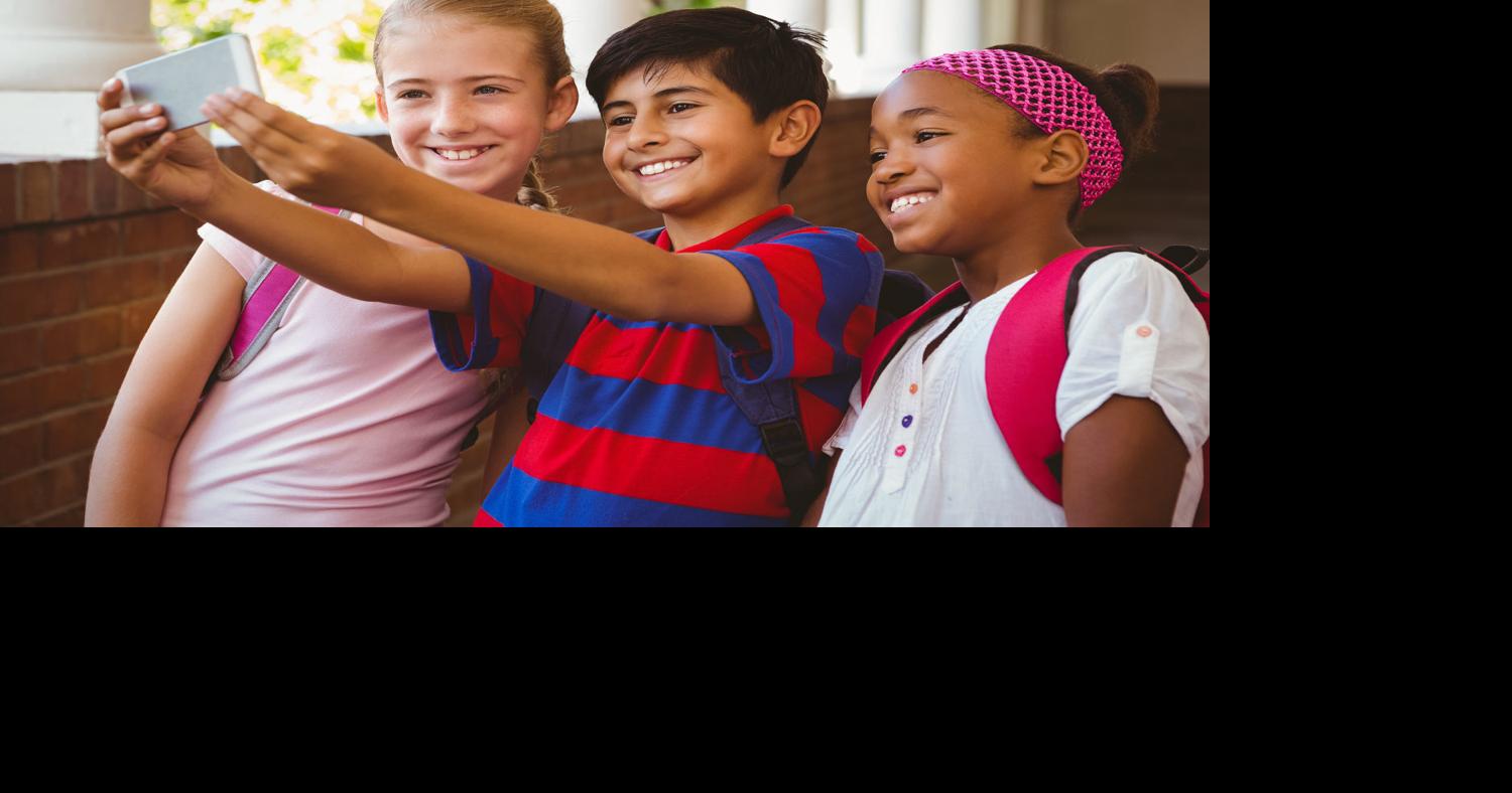 Put the phones away | Gene Lyons | Columnist | hanfordsentinel.com