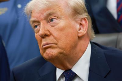 Executive order sets voluntary cyber reviews for advanced AI | National ...