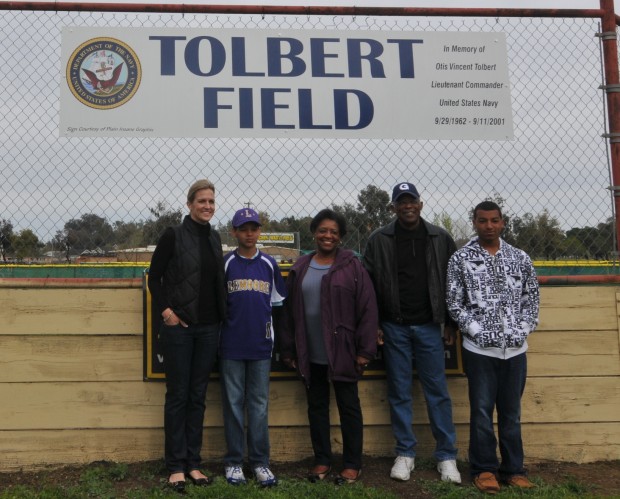 Local reaction cautious to bin Laden's death | Local News ...