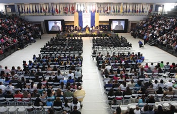 West Hills College Lemoore Graduation 2011 | Gallery | hanfordsentinel.com