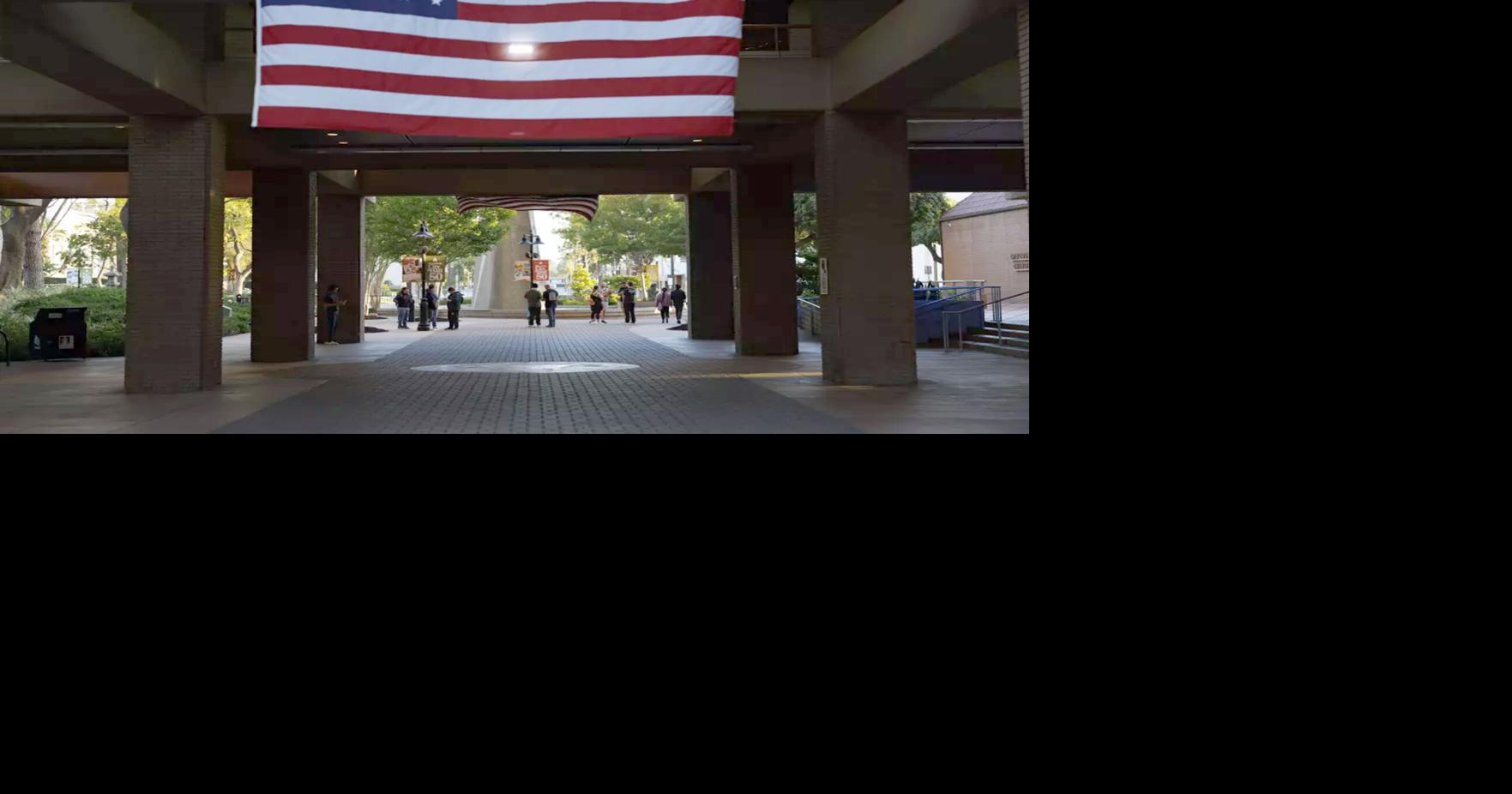 How a ‘toxic’ City Hall was unraveled by ‘very horrible’ anonymous ...