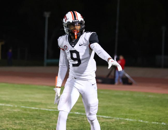 Young Bullpups hoping for big year | Sports | Selma / Kingsburg ...