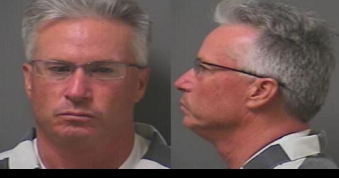 Preliminary hearing set for Pate | Local News | hanfordsentinel.com