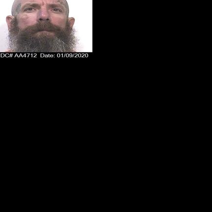 Corcoran inmate kills fellow inmate, injures another | Local News ...