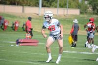 Kings Art Center celebrates painting outdoors, art of local youth ...