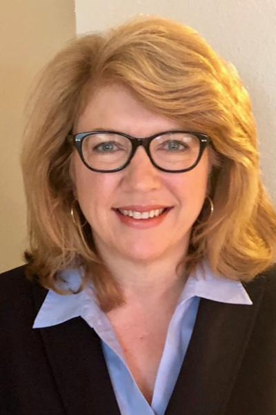 New city manager introduced at reception | Selma / Kingsburg ...