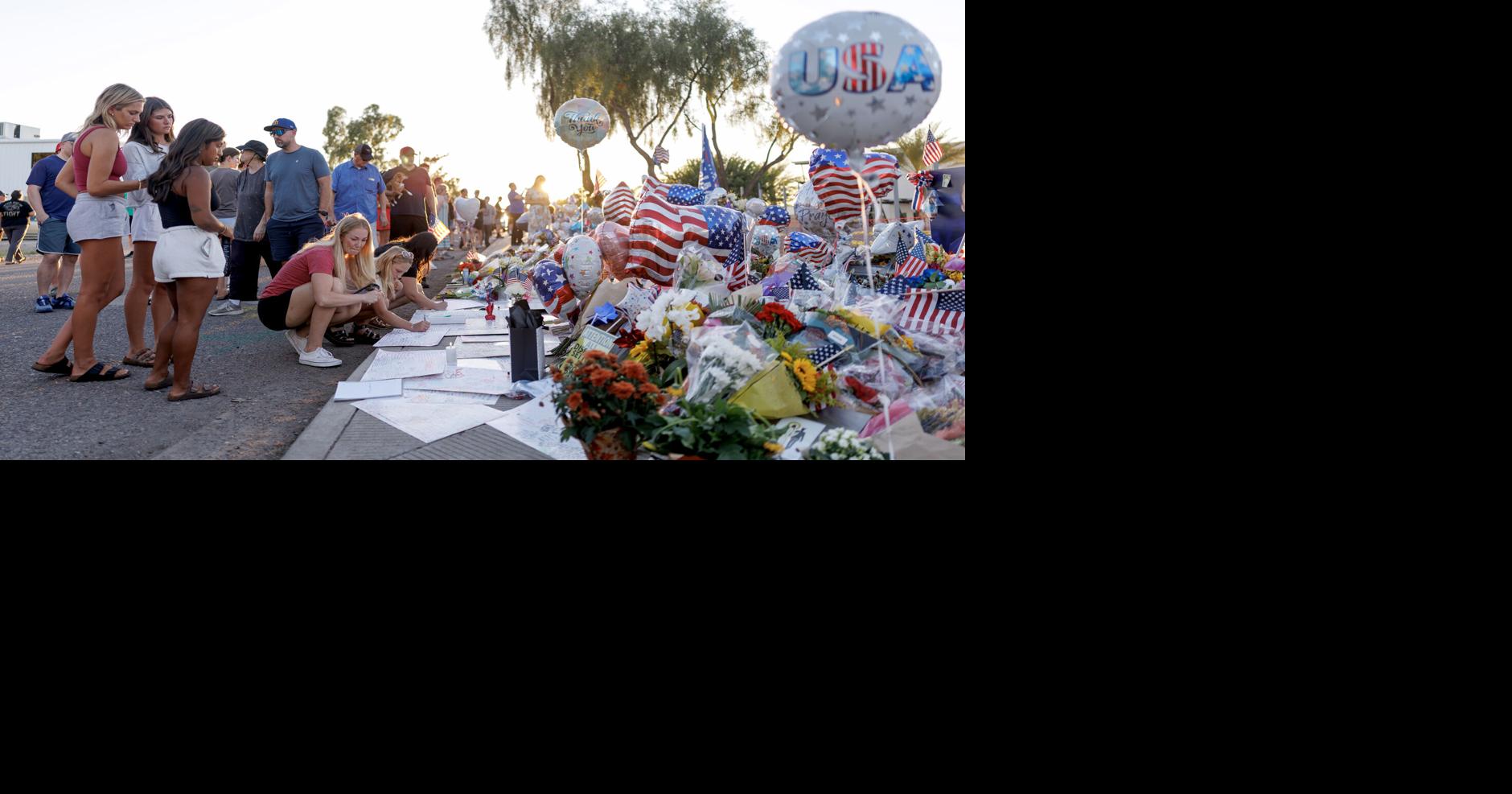 Seattle trans woman faces hate after being misidentified as Charlie ...