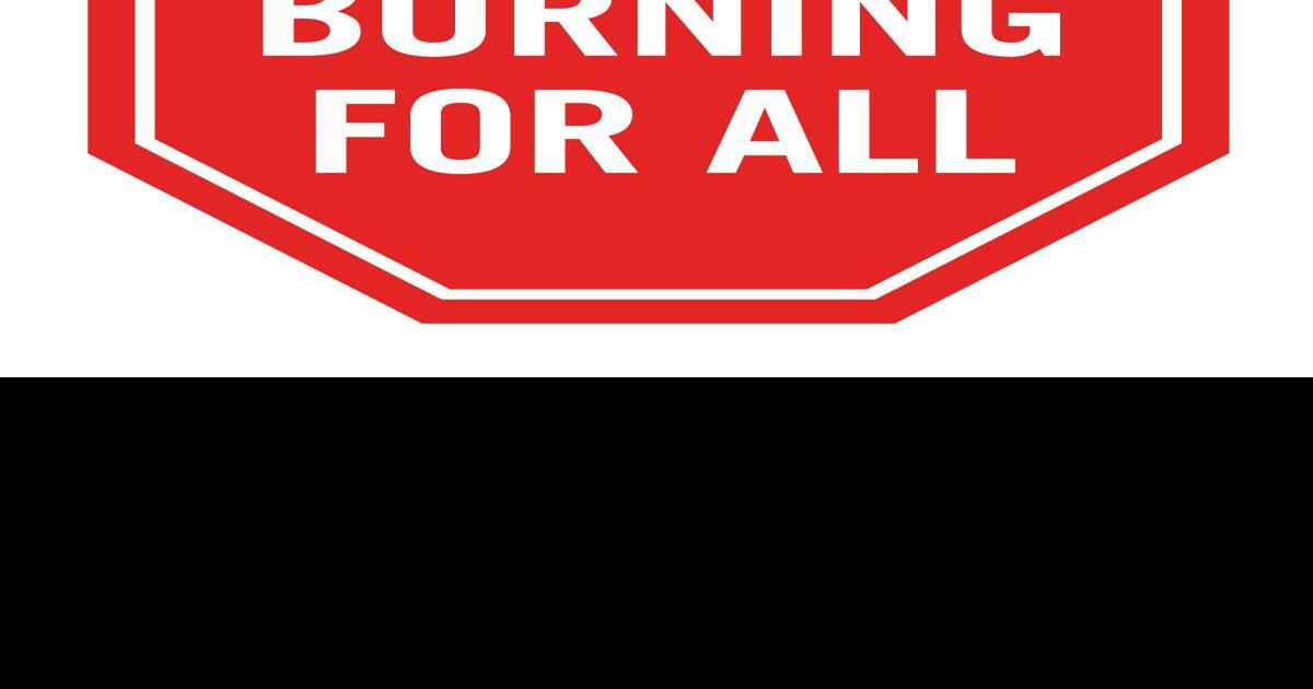 Check Before You Burn program begins amid wildfire season | News ...