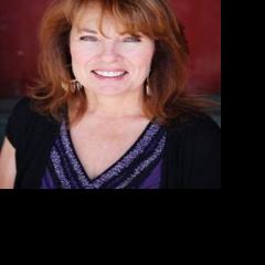 Life Notes: Knock down ginger; nicky nicky nine doors. | Entertainment ...