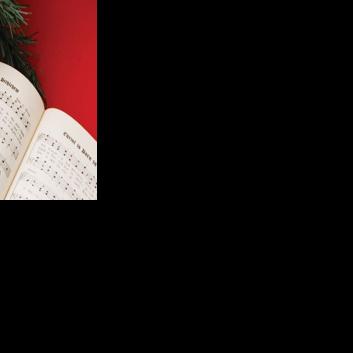 The meaning of 'Joy to the World' | Tim Dinkins | Entertainment ...