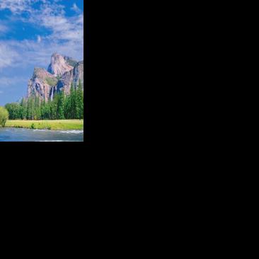 Look to the mountains | Tim Dinkins | Faith-and-values ...