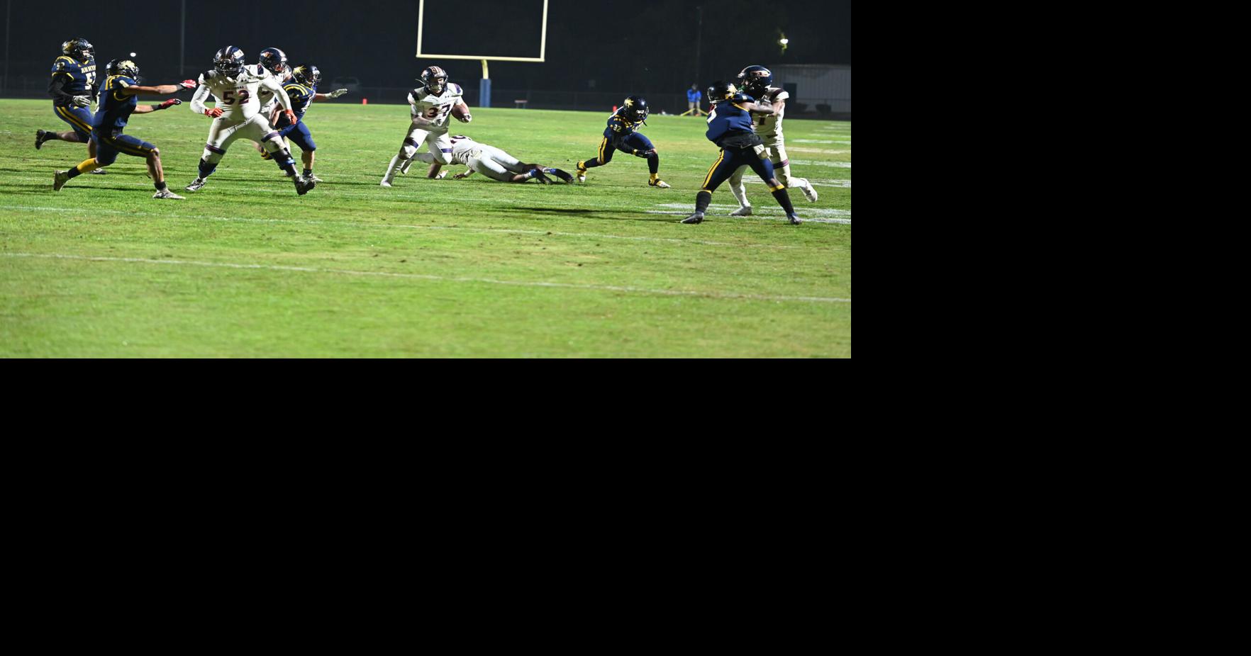 Expectations on the rise for COS Giants | Sports | Selma / Kingsburg ...