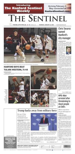 Orlando police car runs stoplight, kills ‘dancing’ grandma | National ...