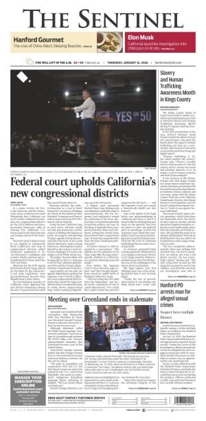 Millions of Americans are expected to drop their Affordable Care Act ...