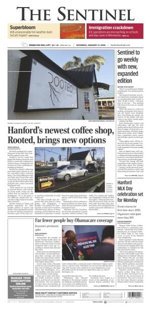 Crowds embrace Walk for Peace monks in rainy Rock Hill ahead of ...