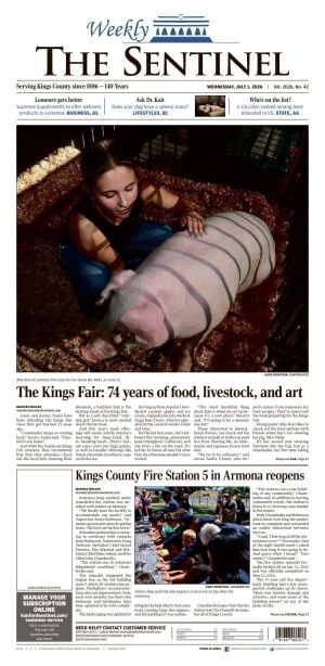 Texas makes the Bible required reading in public schools. Is Florida ...