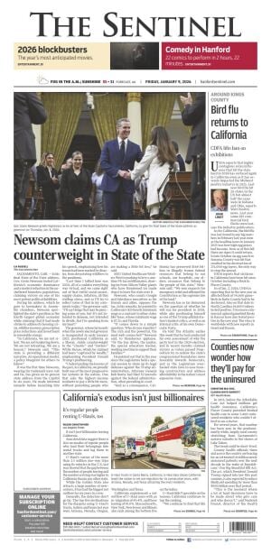 Why are people in South Carolina coming to see Buddhist monks on Walk ...