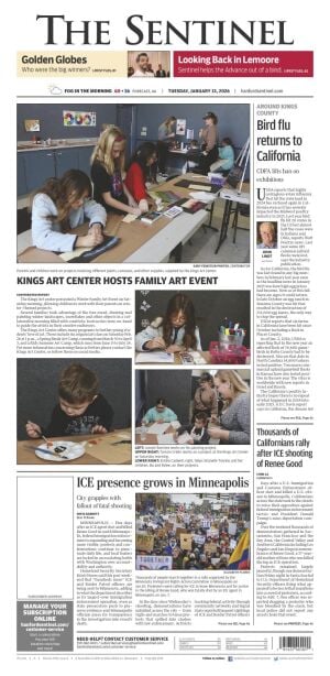 Luka Doncic scores 42 points, but poor defense dooms Lakers in loss to ...