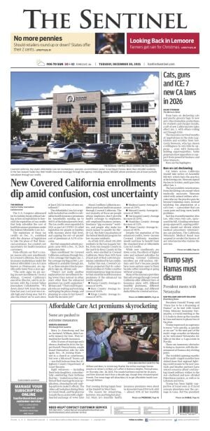 Six Flags Magic Mountain is no longer the Coaster Capital of the World ...