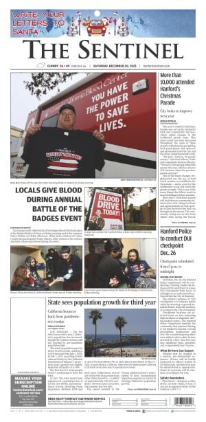 Chef's table: He makes Appalachian cuisine that's worth the trip to ...