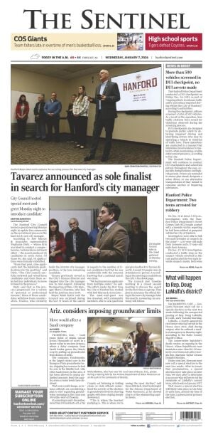 Shooter who killed 2, injured 13 in notorious SoCal school rampage ...