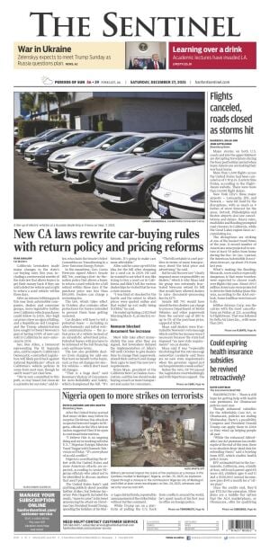 Holiday heart risk: Overindulgence, stress, cold increase heart attacks ...