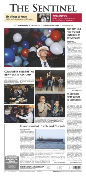 Trump’s new Venezuela escalation raises questions on next steps ...