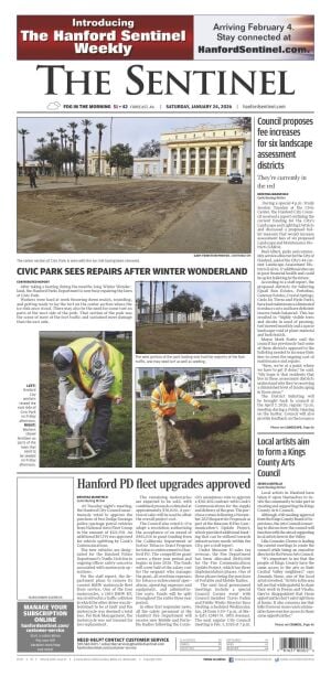 ONE YEAR IN: How America changed after Trump’s return | Guest ...