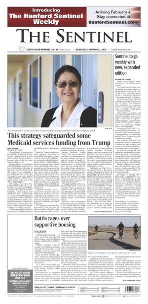 Counterpoint | Ban kids from social media? Yes, absolutely | Guest ...