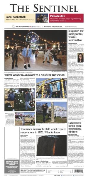 SCOTUS hears arguments in potential landmark coastal erosion oil ...