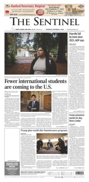 Hegseth endangered troops with Signal group chat, DOD report says | National News ...